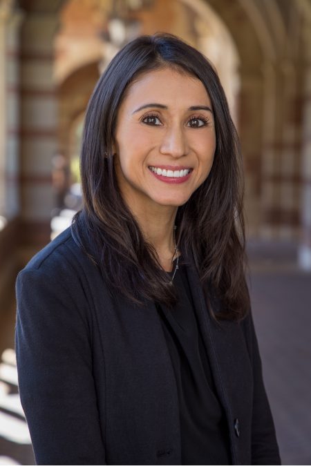 Undergraduate Education Initiatives | Big Ideas about COVID-19