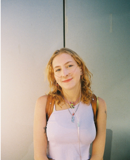 Undergraduate Education Initiatives | Shapiro Family Scholarship